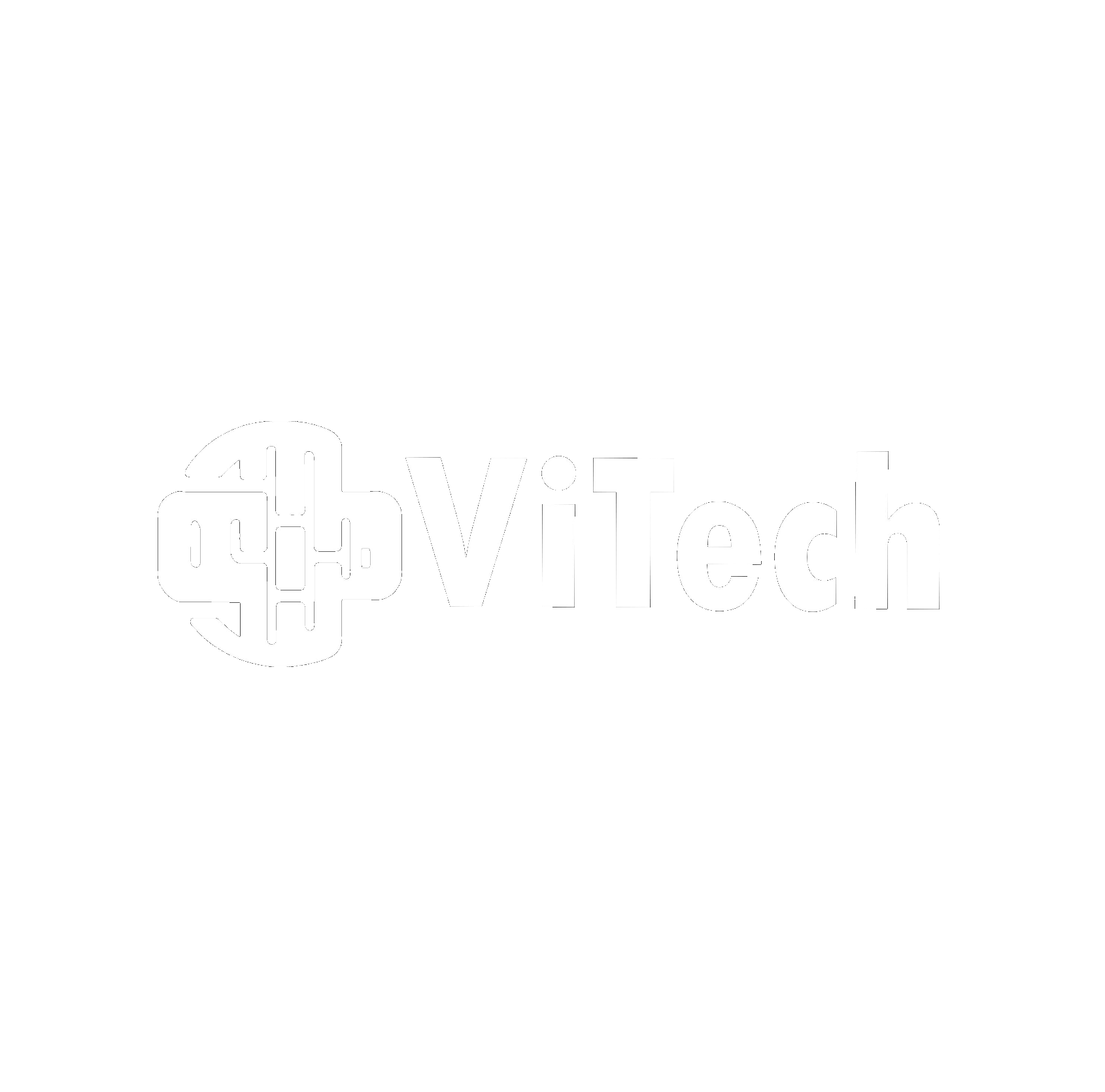 ViTech - AI Automation & Custom Software